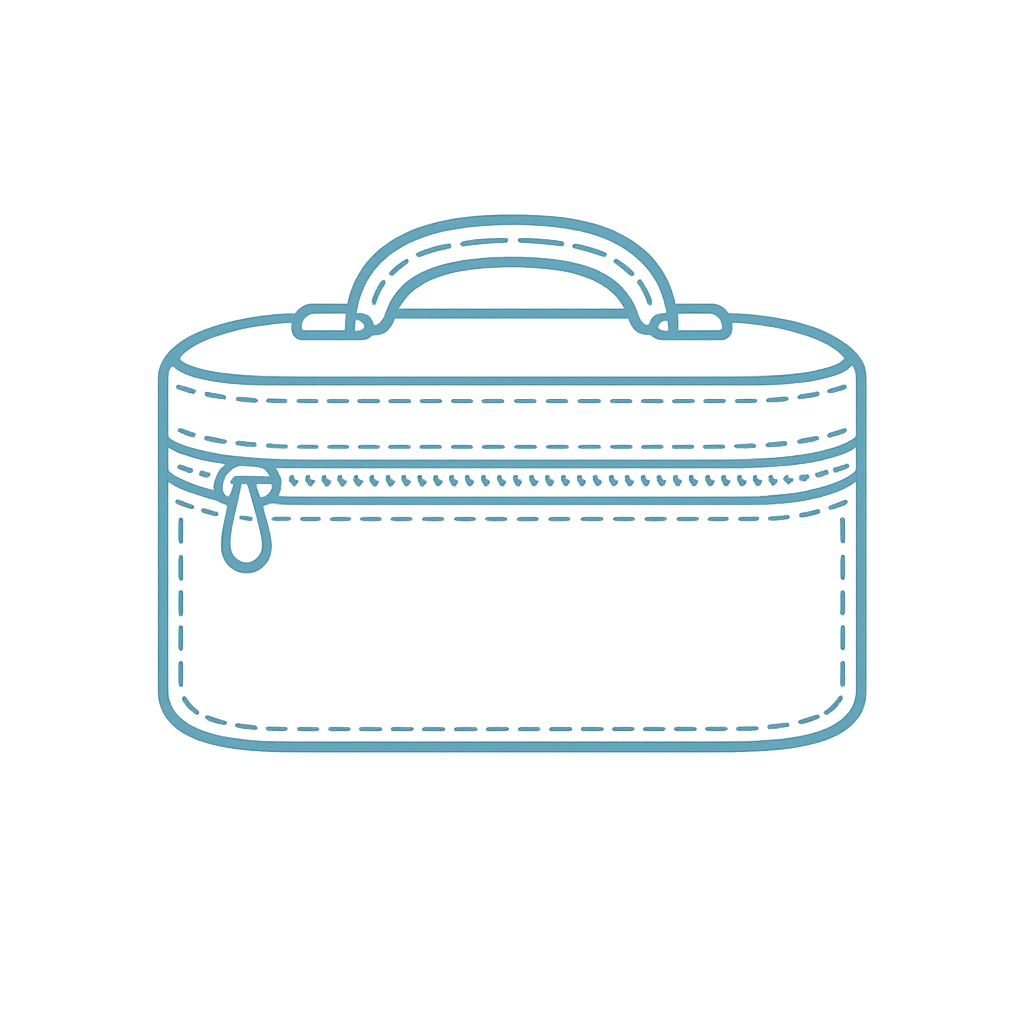 Why Natural Texture is the New Premium: Fragrance & Oils Luxury ...