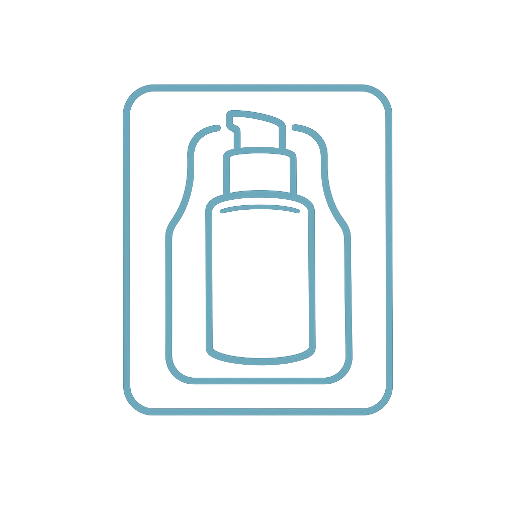 Why Natural Texture is the New Premium: Fragrance & Oils Luxury ...